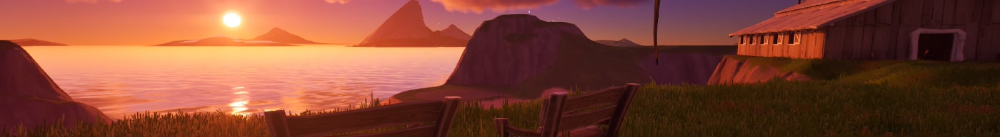 sectionfive - Fortnite