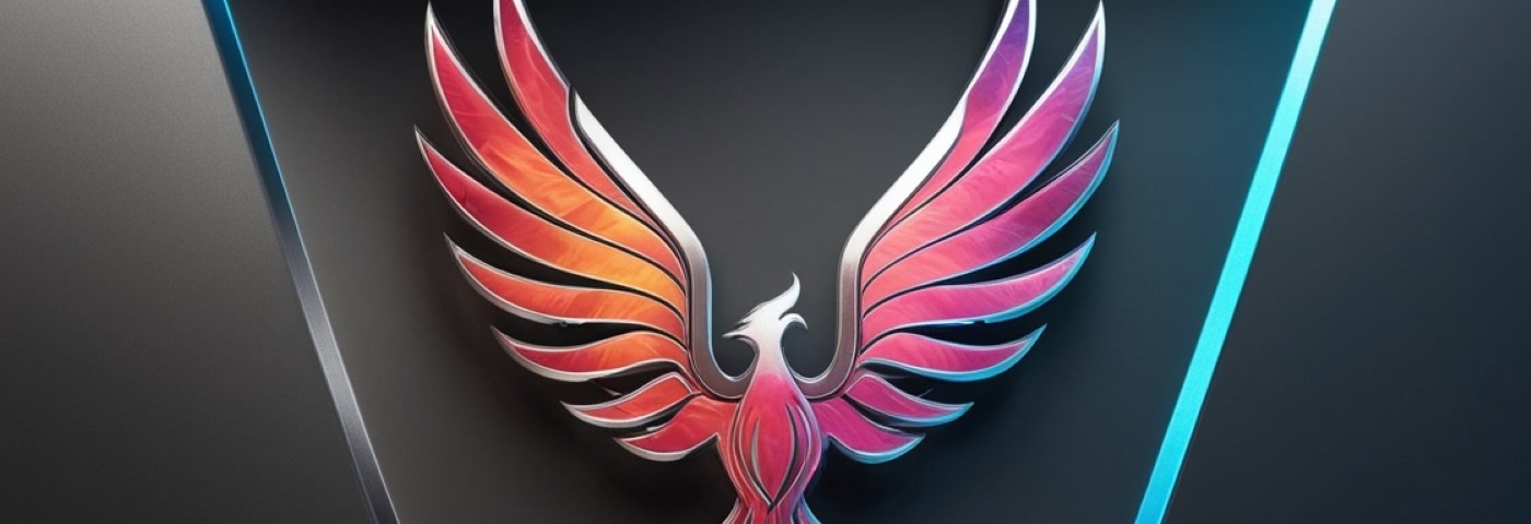 Fortnite Maps By projector - Fortnite.GG