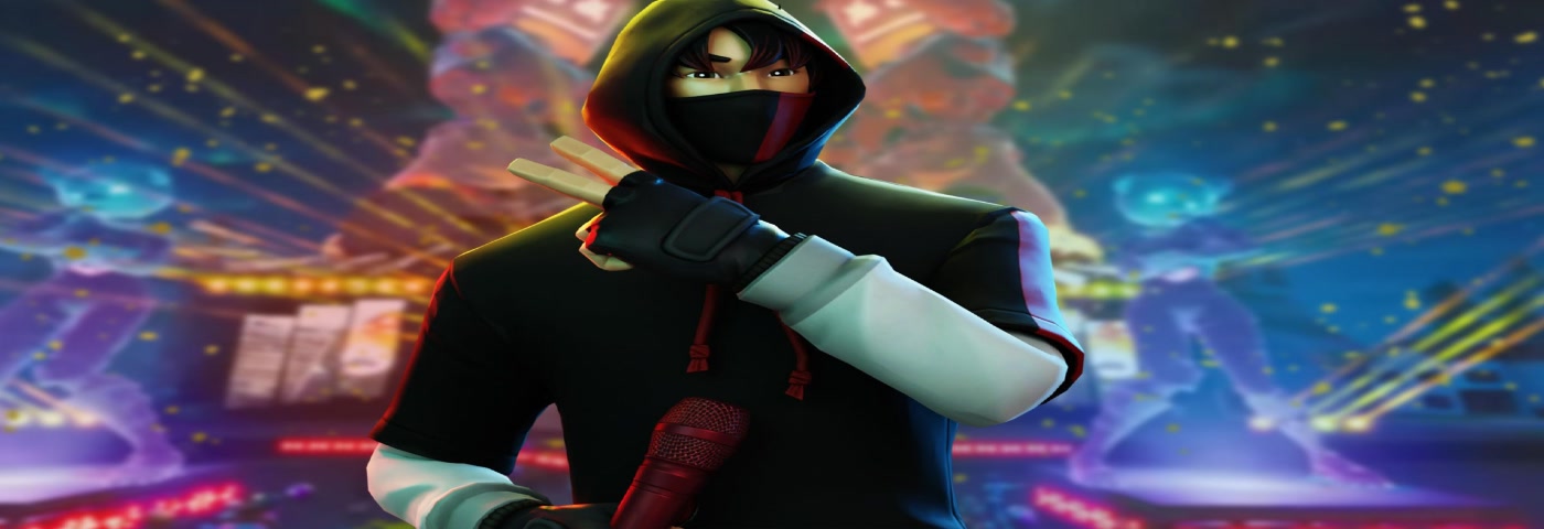 Fortnite Maps By rbm - Fortnite.GG