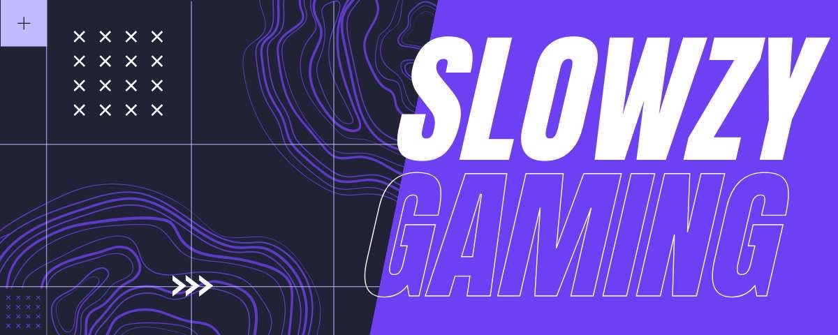 slowzy_25 - Fortnite