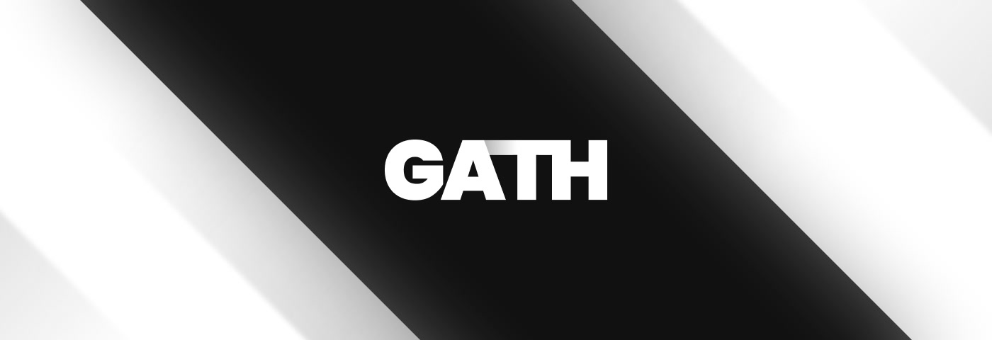 Fortnite Maps By gath - Fortnite.GG