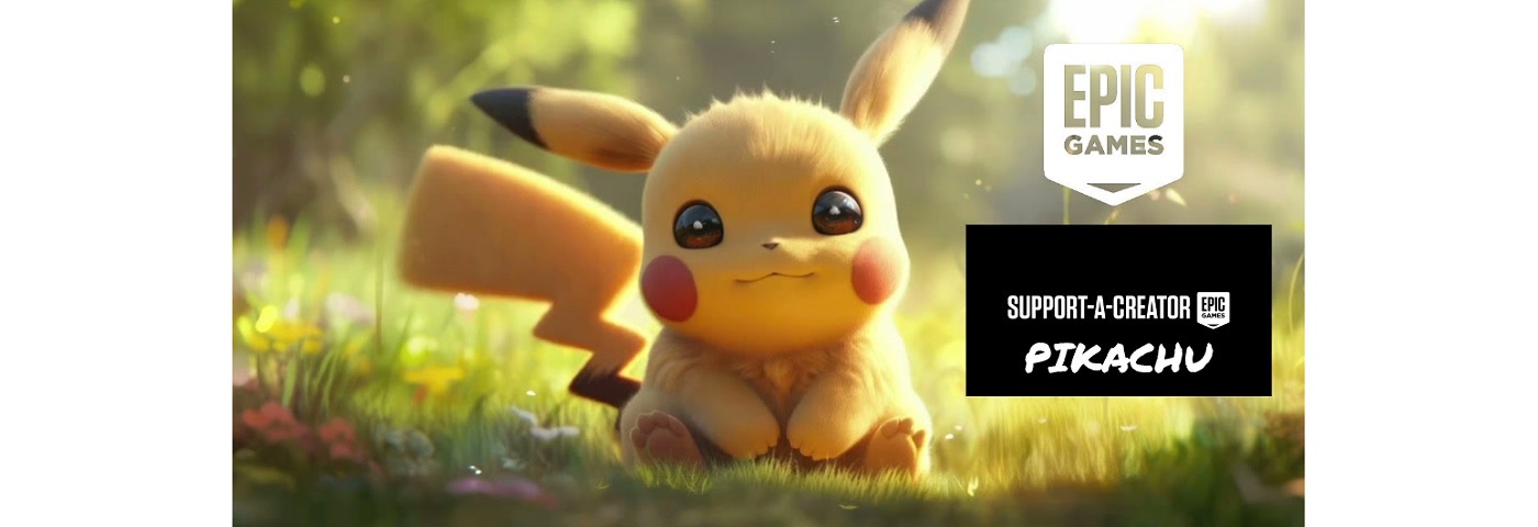 Fortnite Maps By pikachu - Fortnite.GG