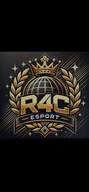 r4c_esport - Fortnite
