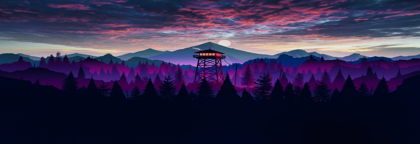 angelavid - Fortnite