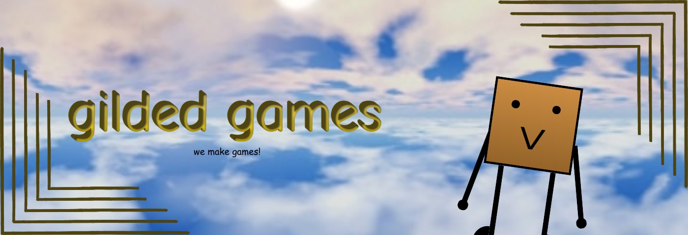 Fortnite Maps By gilded_games - Fortnite.GG