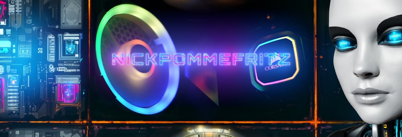 Fortnite Maps By npf - Fortnite.GG