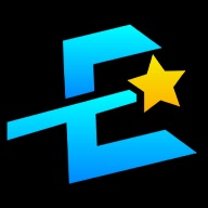 Fortnite Maps By exceed - Fortnite.GG