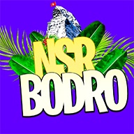 Fortnite Maps By bodro - Fortnite.GG