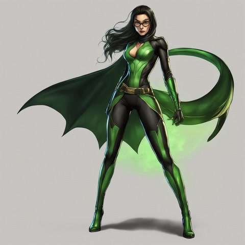 viper_ext - Fortnite