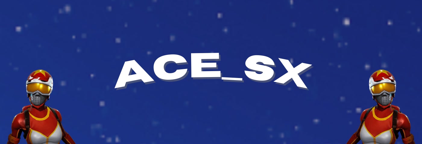 Fortnite Maps By ace_sx - Fortnite.GG