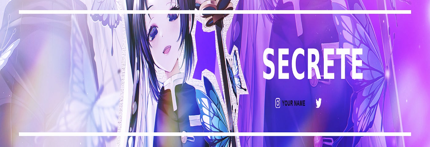 secrete - Fortnite