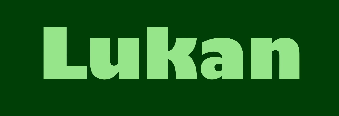 lukan - Fortnite