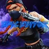 epic_editor - Fortnite