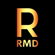 rmd_gaming - Fortnite