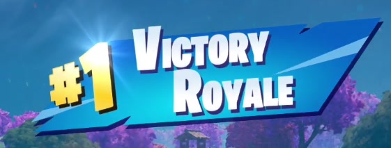 img_456 - Fortnite