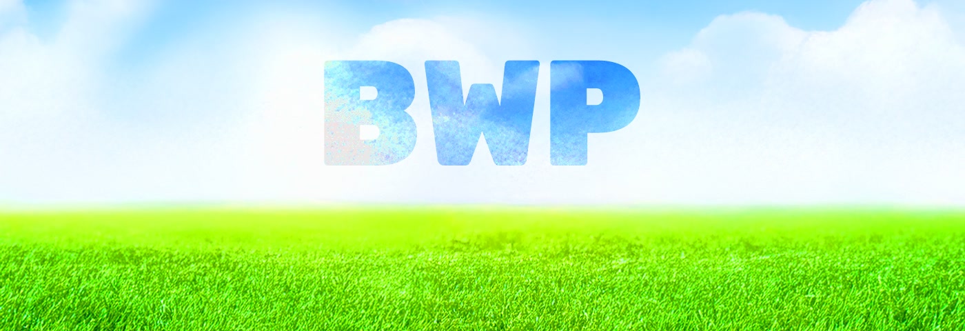 Fortnite Maps By bwp - Fortnite.GG