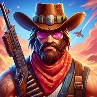wales - Fortnite