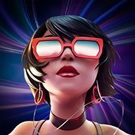 minigames903 - Fortnite