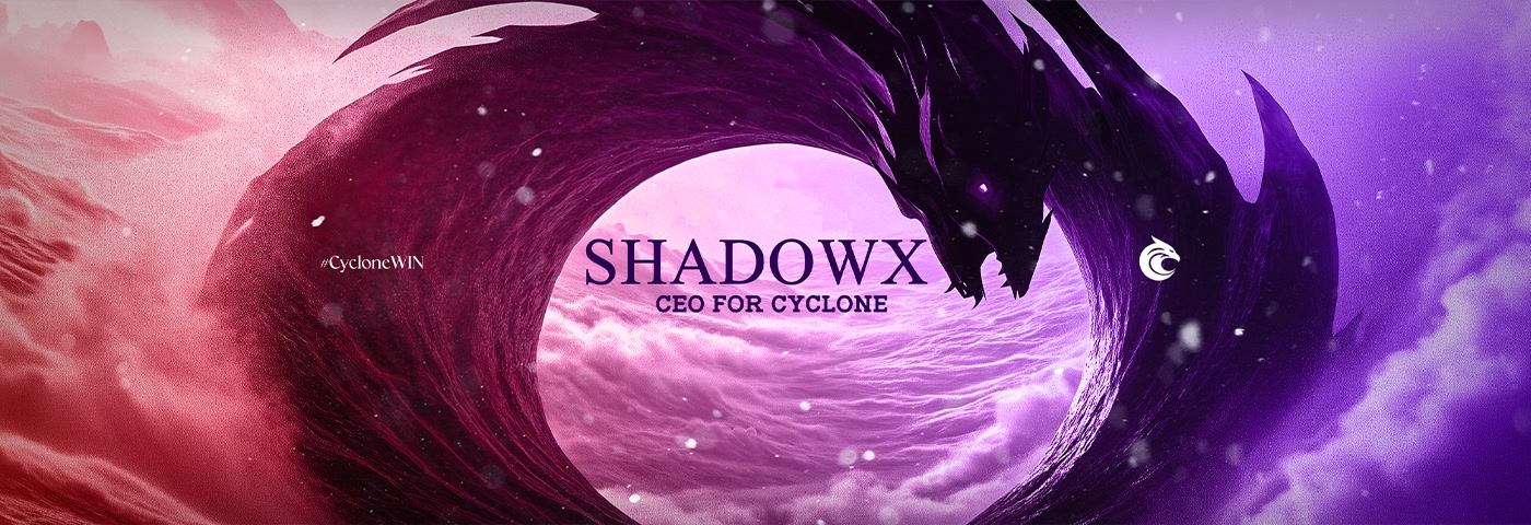 Fortnite Maps By nx-shadowx - Fortnite.GG