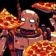 Fortnite Maps By pizzabot - Fortnite.GG