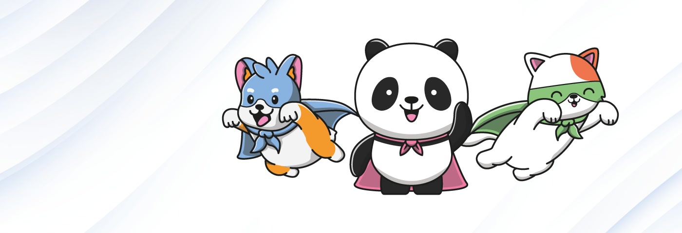 Fortnite Maps By innovision - Fortnite.GG