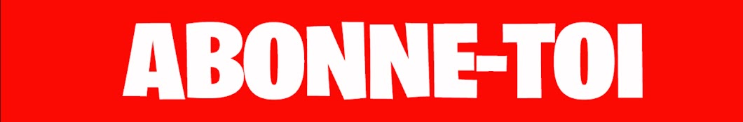 Fortnite Maps By nancio - Fortnite.GG