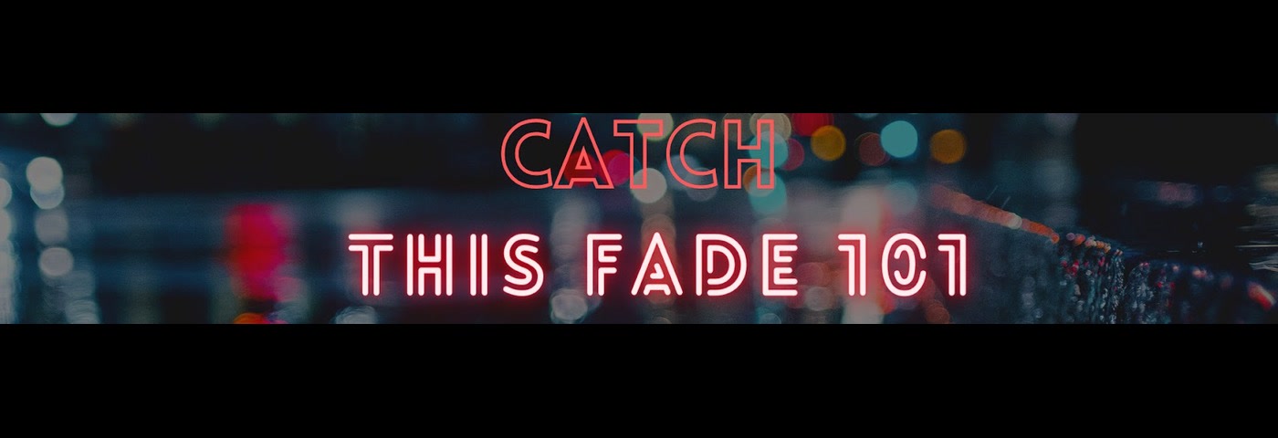 Fortnite Maps By ctf101 - Fortnite.GG