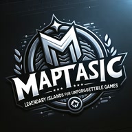 maptastic - Fortnite