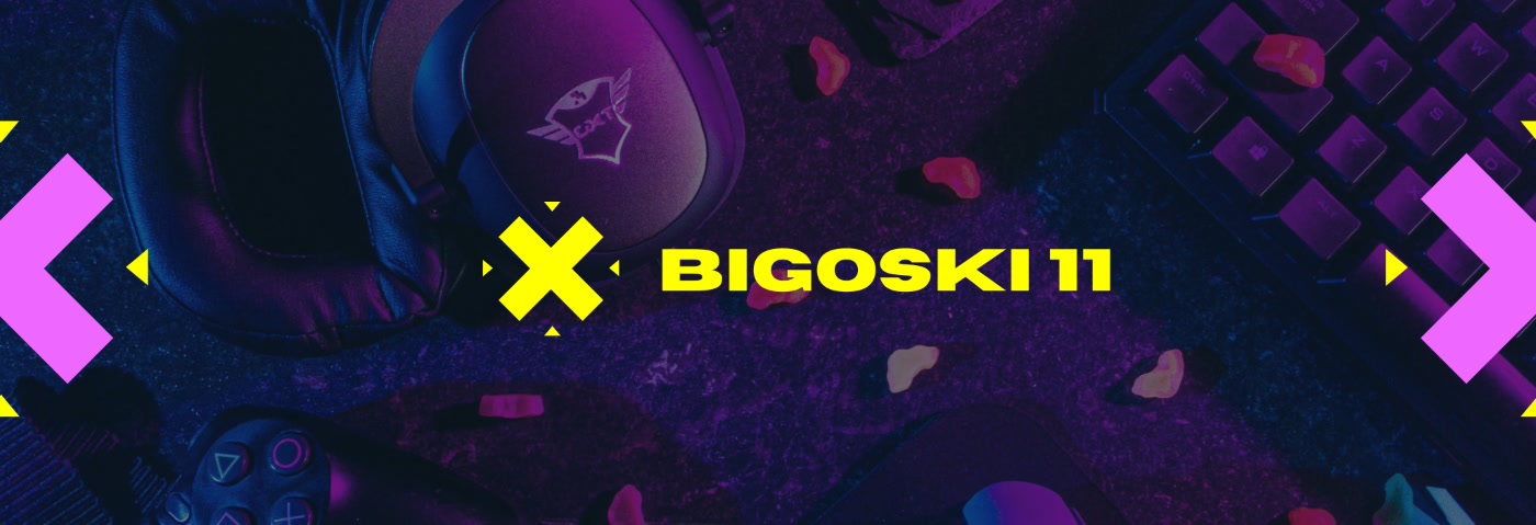 bigoski - Fortnite