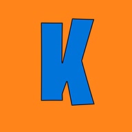 kachir - Fortnite