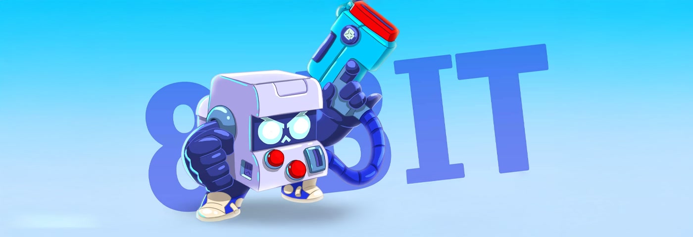 misterbit - Fortnite