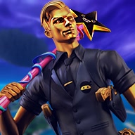 Fortnite Maps By tylir - Fortnite.GG