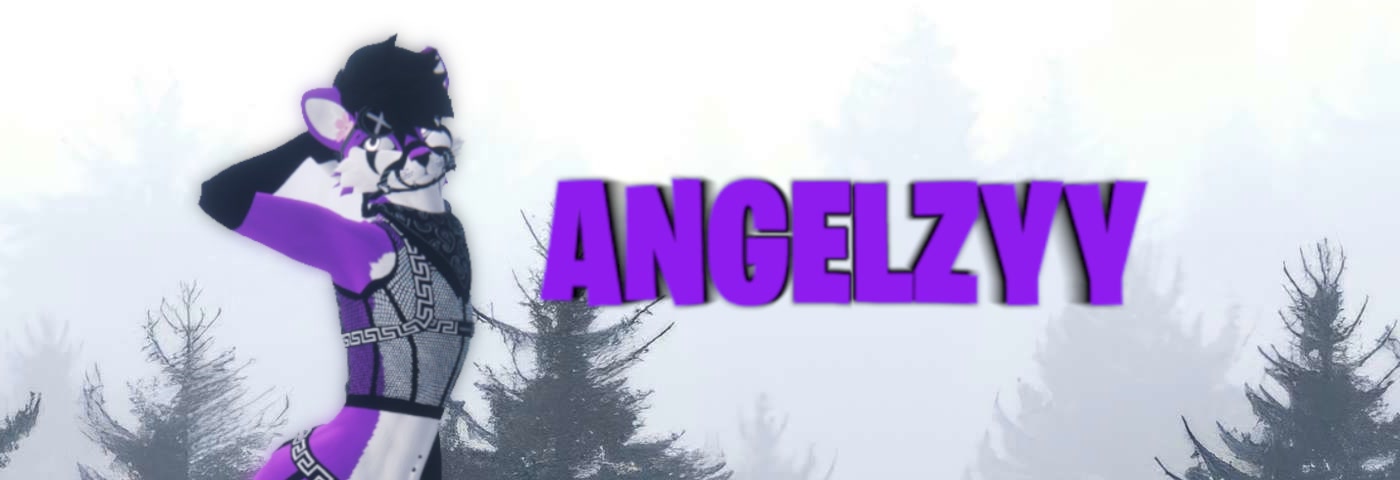 angl_fn - Fortnite