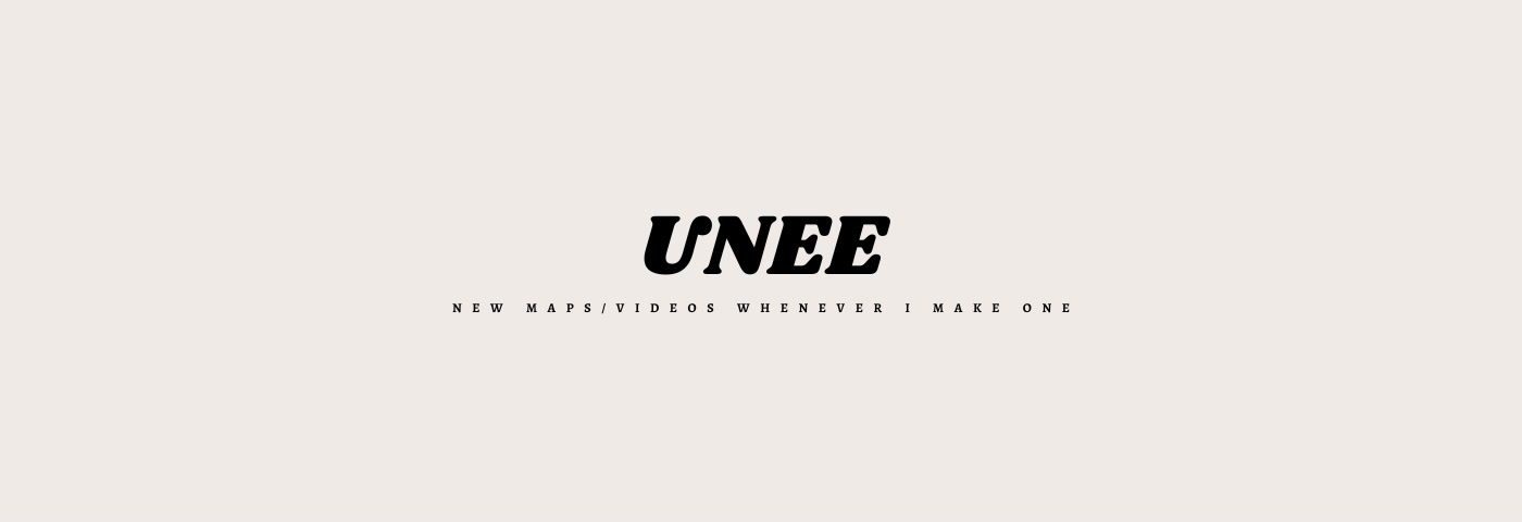 unee - Fortnite
