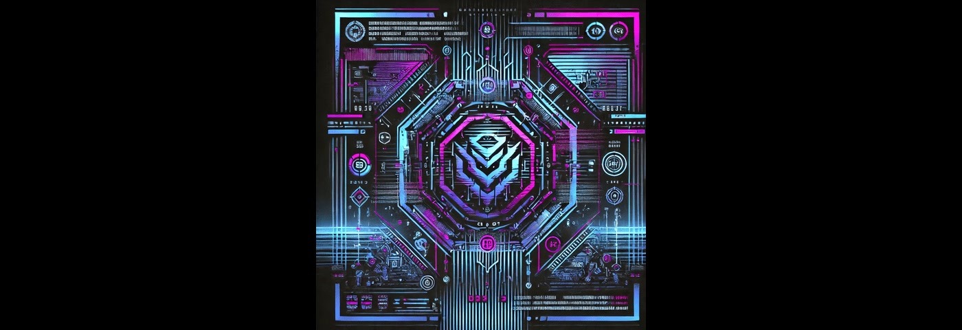 Fortnite Maps By codezcriptic_exp - Fortnite.GG