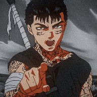 Fortnite Maps By cee_slay - Fortnite.GG