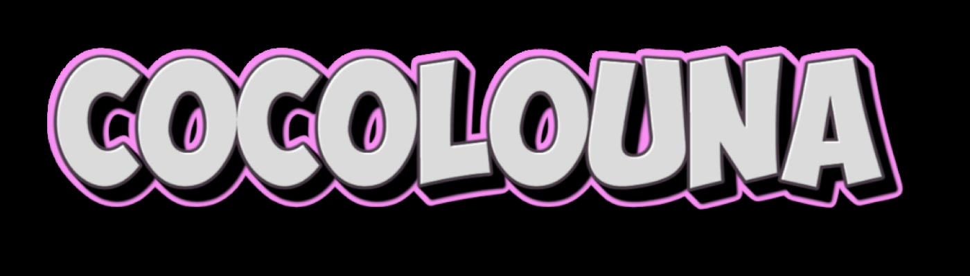 coco-louna - Fortnite