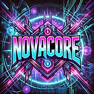 Fortnite Maps By novacore - Fortnite.GG