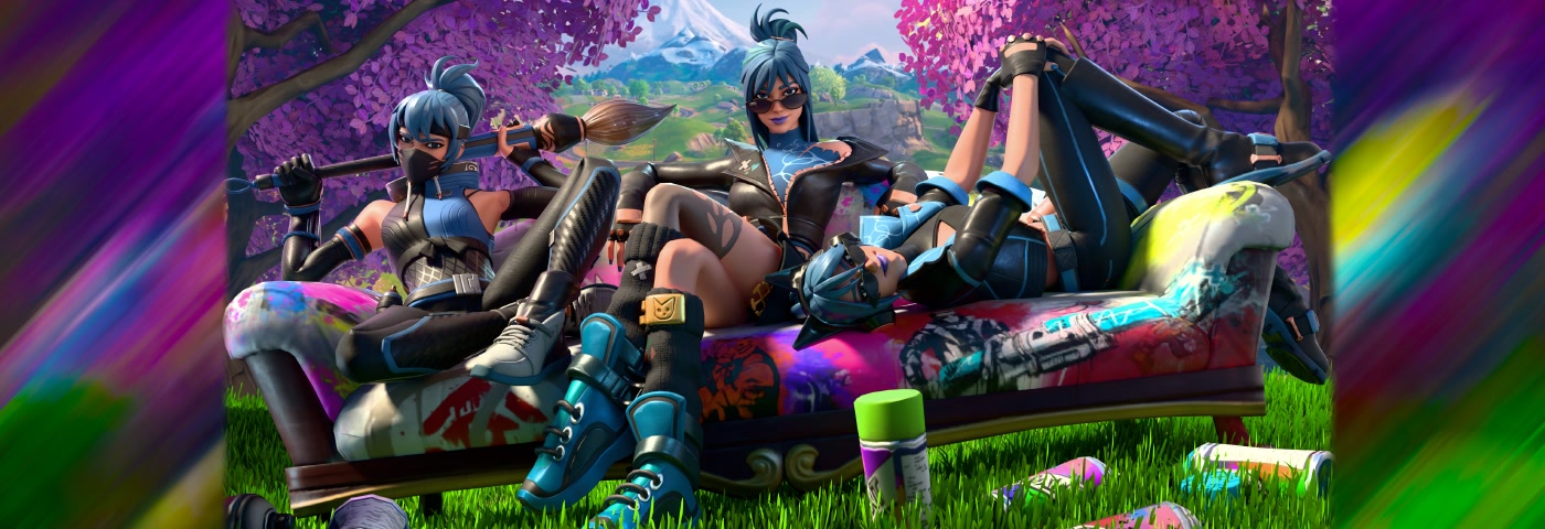 Fortnite Maps By fn_zet - Fortnite.GG