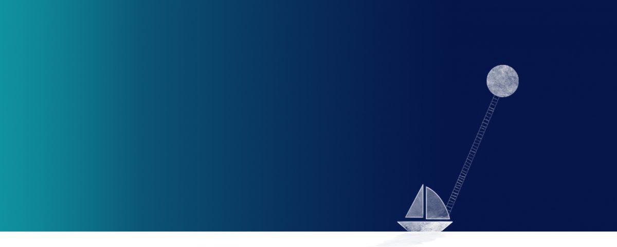 Fortnite Maps By payday - Fortnite.GG