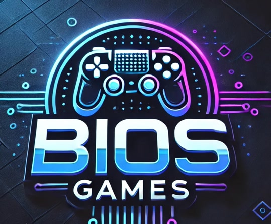 bioss - Fortnite