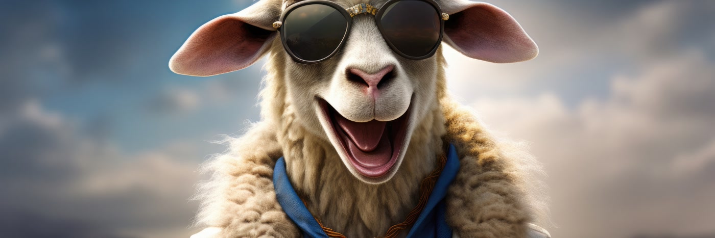 Fortnite Maps By axilglo - Fortnite.GG