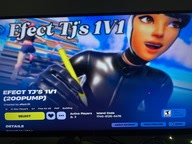 Fortnite Maps By efect.lit - Fortnite.GG