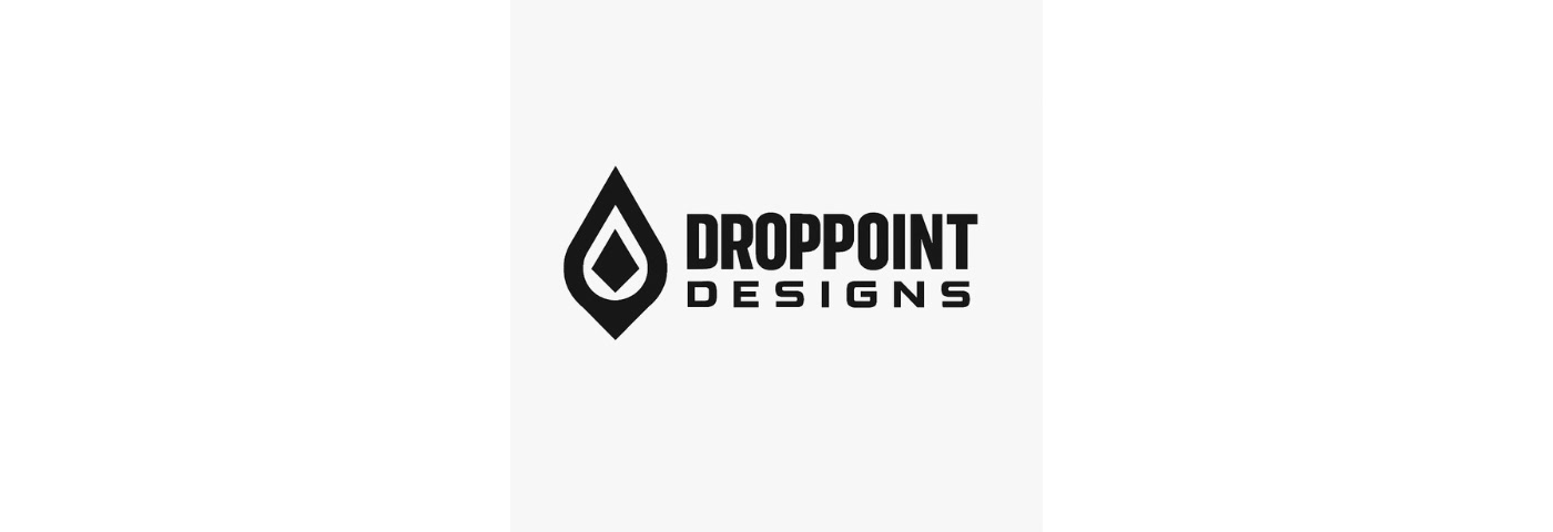 droppointdesigns - Fortnite