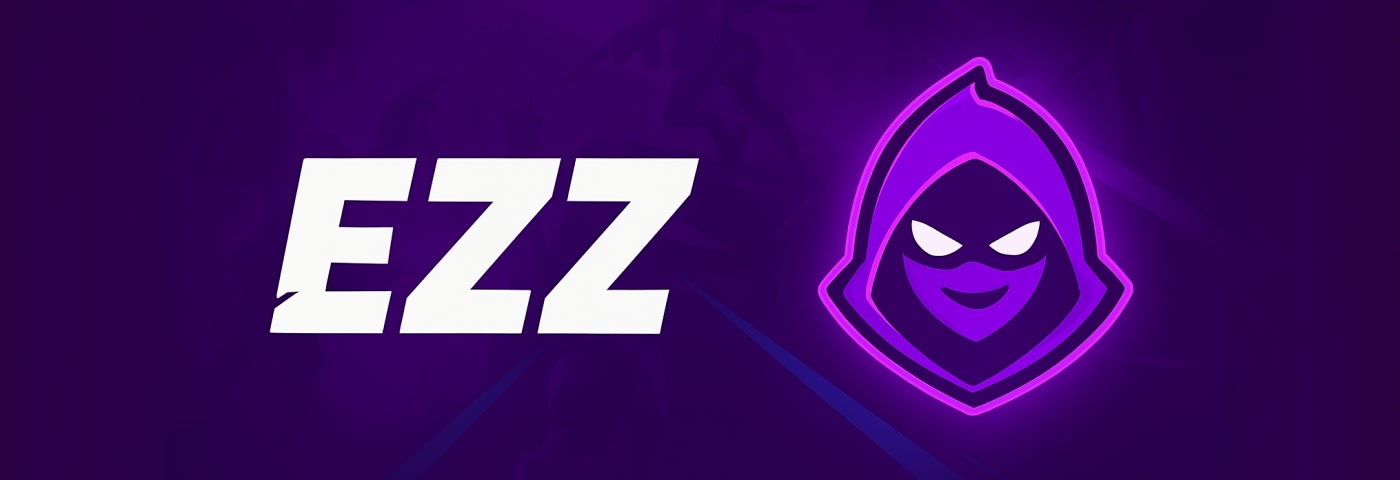 Fortnite Maps By ezz - Fortnite.GG