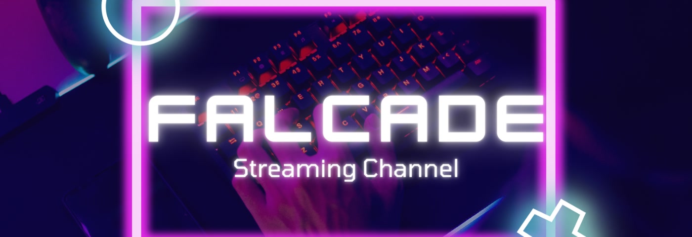 Fortnite Maps By falcade - Fortnite.GG