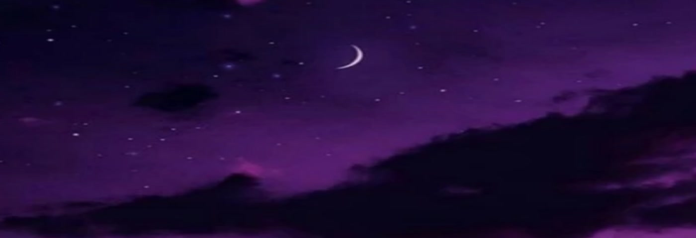 shadow-moonlight - Fortnite