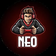 Fortnite Maps By goofy-maps - Fortnite.GG