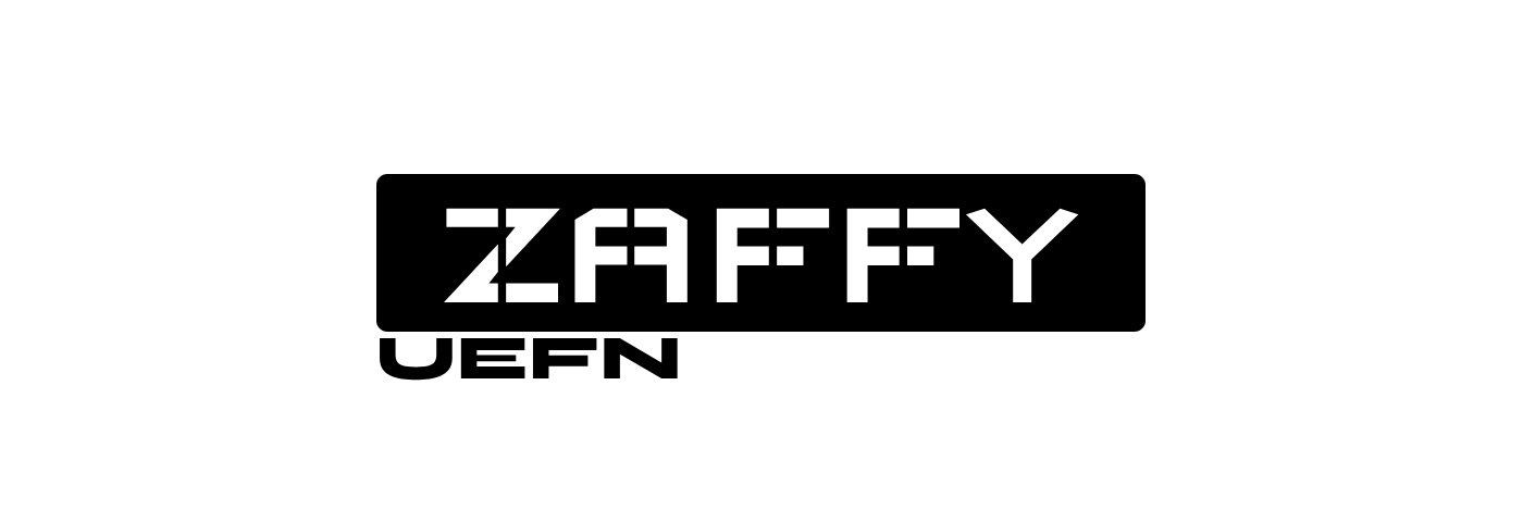 zaffy - Fortnite