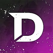 davenite - Fortnite